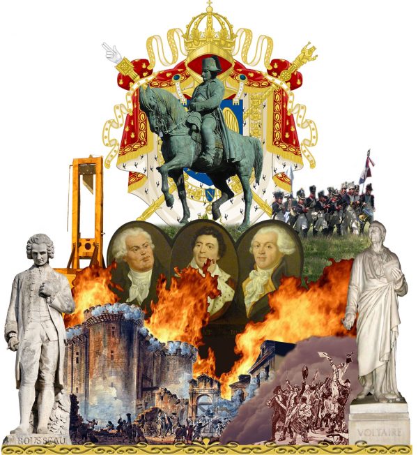 Ideology and Revolution pt.2 – The Socialist Party of Great Britain