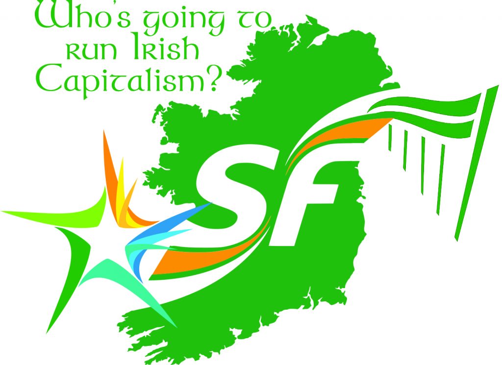 Irish Capitalism: Who Cares Who Runs it – The Socialist Party of Great ...