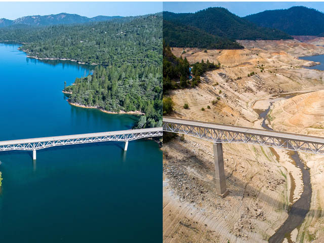 spgb.net – Part of the World Socialist Movement