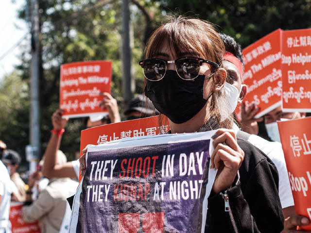 spgb.net – Part of the World Socialist Movement