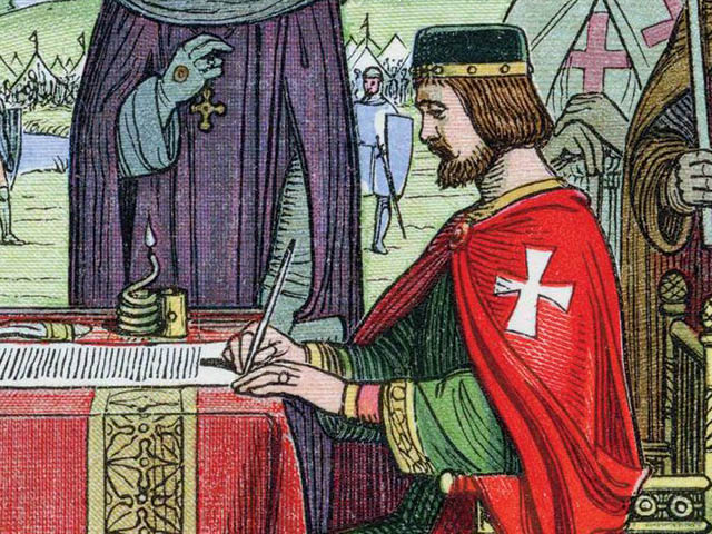 worldsocialism.org/spgb – Part of the World Socialist Movement