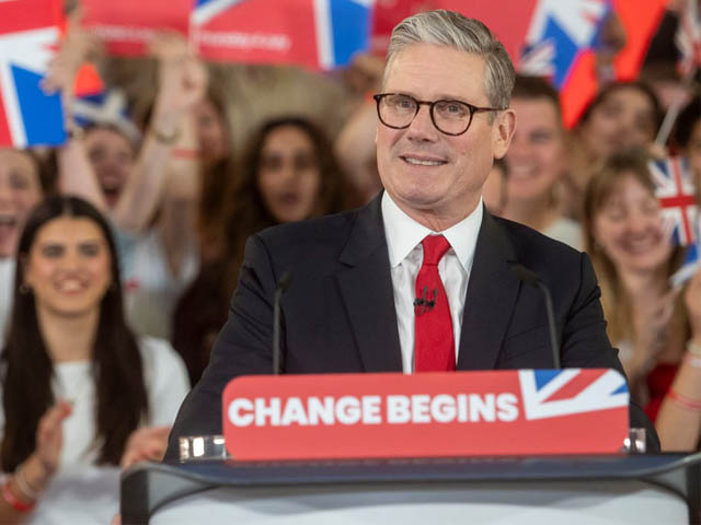 worldsocialism.org/spgb – Part of the World Socialist Movement