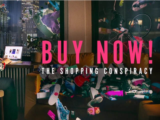 worldsocialism.org/spgb – Part of the World Socialist Movement