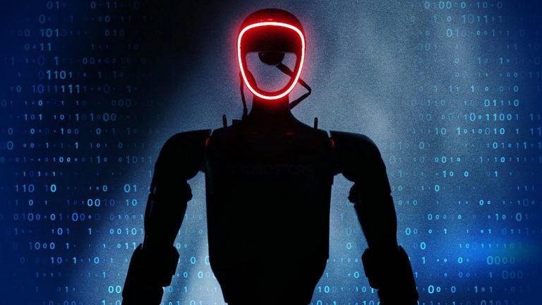 Proper Gander – Automation and occupations – The Socialist Party of ...