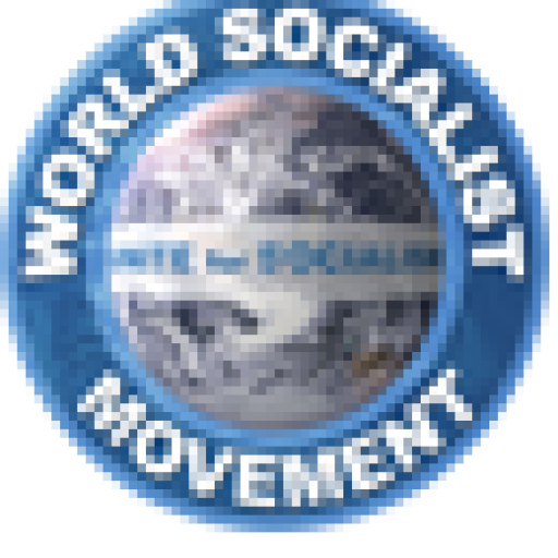 World Socialist Movement
