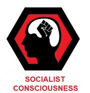 The Socialist Cooperative Commonwealth 4/8 – World Socialist Movement